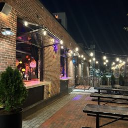 BAR PUBLICA - Updated September 2025 - 51 Photos & 14 Reviews - 82 ...