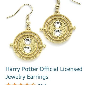 THE FAIRY SHOP - Updated August 2025 - 132 Photos & 100 Reviews - 272 ...