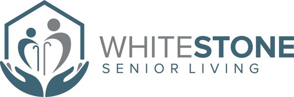 WHITESTONE SENIOR LIVING - Updated December 2025 - 10 Photos - 5037 E ...