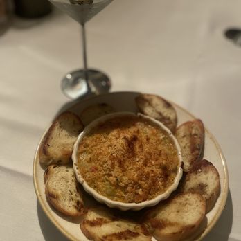 THE CAPTAIN DANIEL PACKER INNE - Updated December 2024 - 474 Photos ...