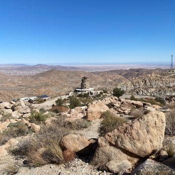 DESERT VIEW TOWER - Updated April 2025 - 449 Photos & 88 Reviews - Old ...