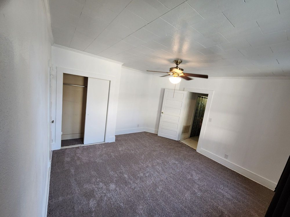 ROMANOFF RENOVATIONS - Updated October 2025 - 59 Photos & 25 Reviews - 805 Pressley Rd ...