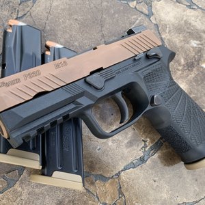 ANGELES SHOOTING RANGES - Updated January 2026 - 542 Photos & 988 ...