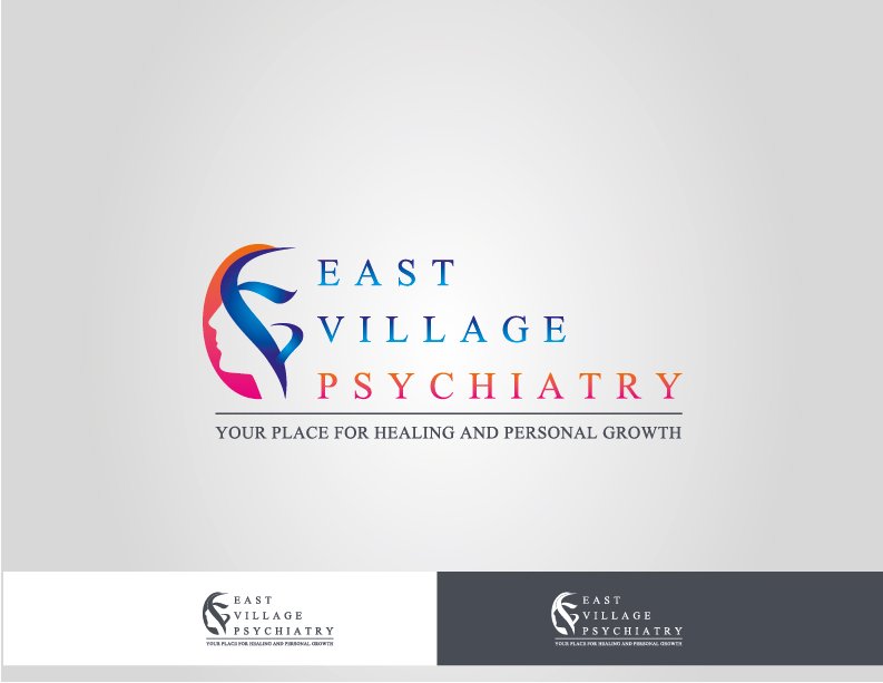 NIVEA B CALICO MD, - EAST VILLAGE PSYCHIATRY - Updated July 2025 - 156 ...