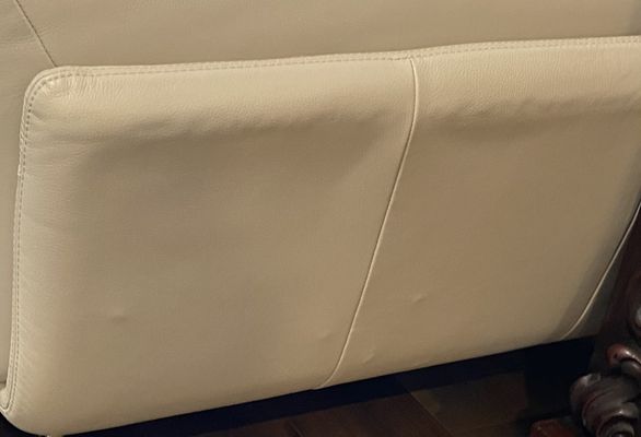 DEMIR LEATHER & FURNITURE - Updated August 2025 - 15 Reviews - 552-554 ...