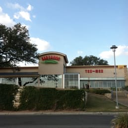 SERRANOS - Updated September 2025 - 171 Photos & 338 Reviews - 9500 S I ...