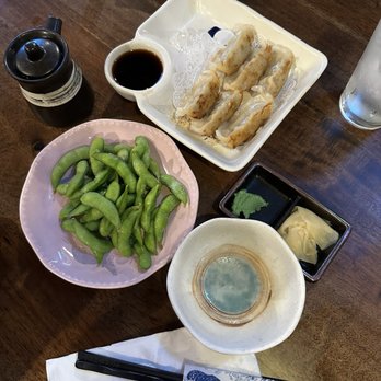 KUJIRA SUSHI & BAR - Updated August 2025 - 340 Photos & 111 Reviews ...