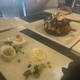 J.R. NEIGHBORS - Updated September 2025 - 180 Photos & 134 Reviews - 75 ...