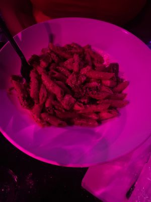 VISION RESTAURANT & LOUNGE - Updated December 2025 - 96 Photos & 95 ...