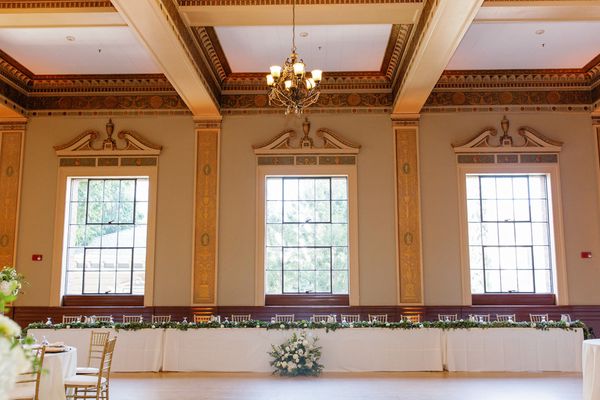 THE ELKS TOWER - Updated October 2025 - 239 Photos & 57 Reviews - 921 ...