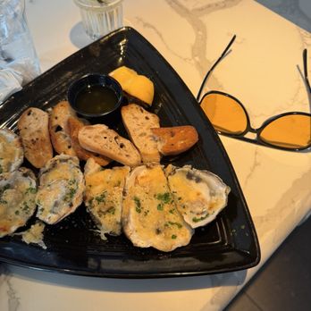 PARLAY DETROIT - Updated July 2025 - 83 Photos & 42 Reviews - 1260 ...