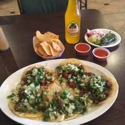 EL PAISANO RESTAURANT - Updated December 2025 - 264 Photos & 264 ...