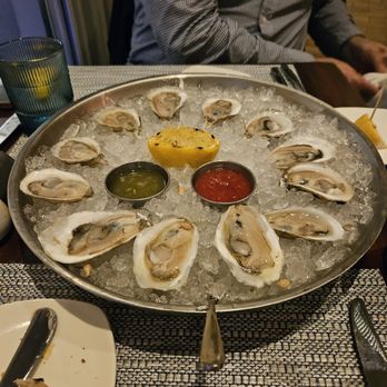 BRANT POINT GRILL - Updated August 2025 - 124 Photos & 135 Reviews - 50 ...