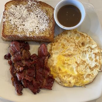 DIX CAFE - Updated December 2025 - 30 Photos & 47 Reviews - 1900 Long ...