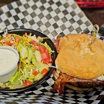 THE DNVR BAR - Updated October 2025 - 55 Photos & 43 Reviews - 2239 E ...