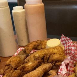 KRAVERS SEAFOOD - DAPHNE - Updated October 2025 - 156 Photos & 236 ...