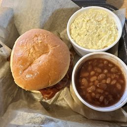 BAMA BOBS BBQ - Updated July 2025 - 13 Photos & 22 Reviews - 3758 ...