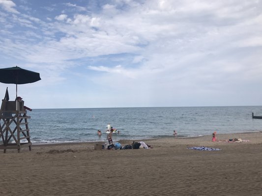 SUNRISE BEACH - Updated December 2025 - 18 Photos & 13 Reviews - 784 E ...