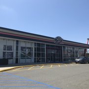 THE RINKS - IRVINE INLINE - 64 Photos & 63 Reviews - Skating Rinks ...