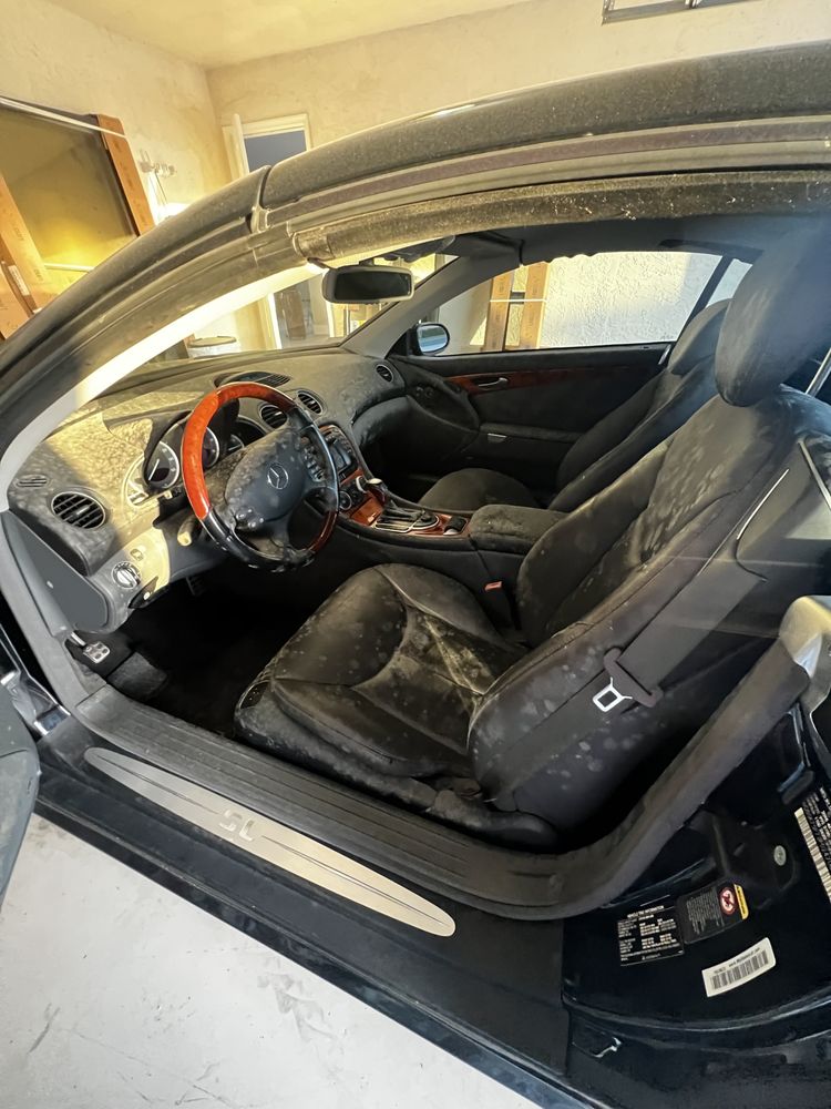 CENTRAL AUTO CENTER - Updated November 2025 - 10 Photos - 160 10th St N ...