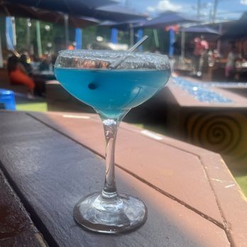 KAMP HOUSTON - 554 Photos & 518 Reviews - 6025 Westheimer Rd, Houston ...