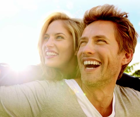 UPLINE MOVING - Updated September 2025 - 276 Photos & 472 Reviews ...