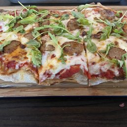 Photos of THE GREYSON - Updated August 2024 - 46 Photos & 97 Reviews ...