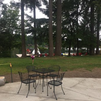 MIRACLE RANCH - Updated September 2025 - 55 Photos & 10 Reviews - 15999 ...