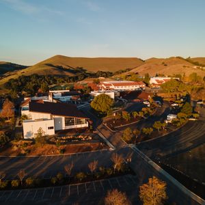 THE QUARRY LANE SCHOOL - Updated May 2025 - 19 Photos & 27 Reviews ...