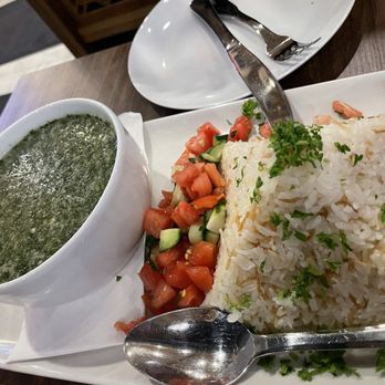 MASRAWY EGYPTIAN KITCHEN - Updated September 2025 - 410 Photos & 174 ...