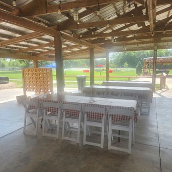 FAULKNER’S RANCH EVENT VENUE - Updated December 2025 - 126 Photos & 43 ...