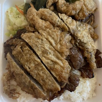 YOUNG’S KALBEE - Updated December 2024 - 767 Photos & 803 Reviews - 99 ...