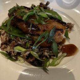 SEASONS 52 - 978 Photos & 1122 Reviews - Food near 1770 E Higgins Rd ...