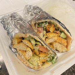 KABOB ZONE - Updated January 2026 - 159 Photos & 241 Reviews - 1403 Old ...