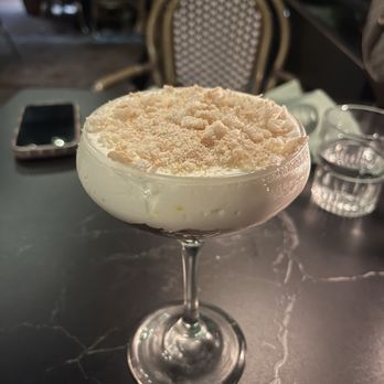 LALA - Updated July 2024 - 161 Photos & 41 Reviews - 1919 India St, San ...