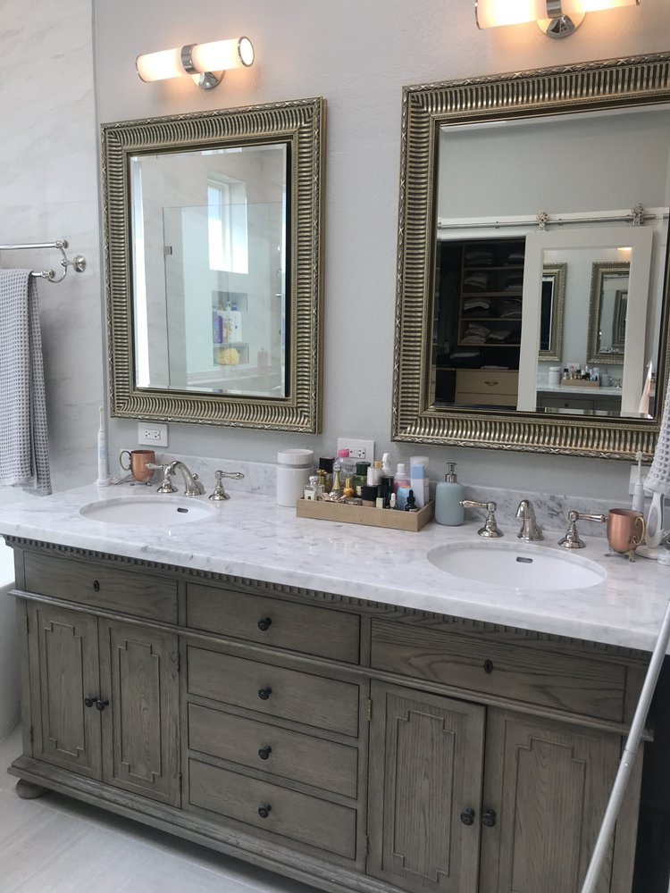 SUPER MAIDS HOUSE CLEANING - Updated July 2024 - 211 Photos & 86 ...
