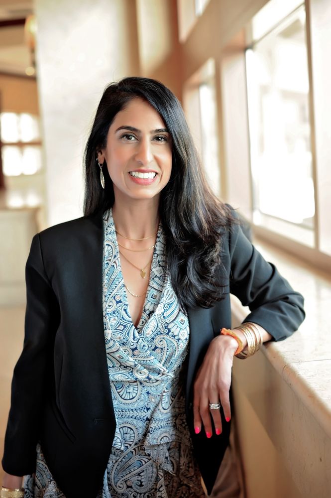 NEEMA R DESAI - Updated December 2025 - 12956 SW 133rd Ct, Miami ...