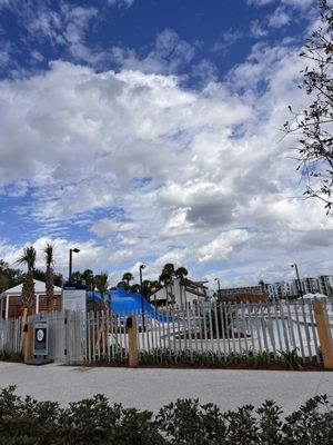 EVERMORE ORLANDO RESORT - Updated May 2024 - 17 Photos - 1590 Evermore ...