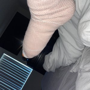 ERIC T TRAVIS, DPM - Updated December 2025 - 26 Reviews - 18800 Main St ...