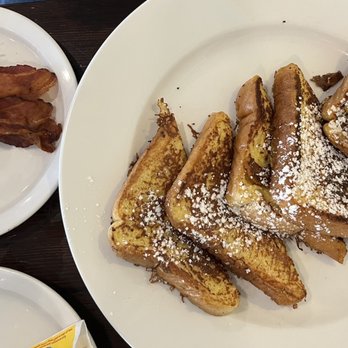 MAMA LOR’S CAFE - LAKE ROAD - Updated October 2025 - 33 Photos & 32 ...