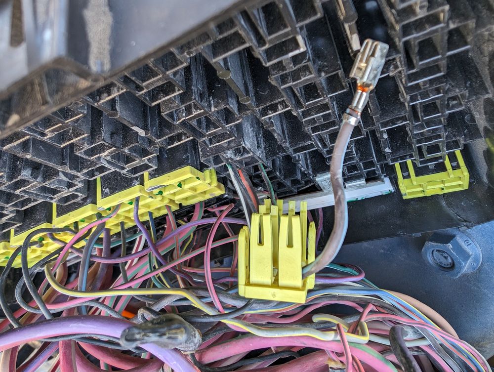 TREJOS MOBILE MECHANIC - Updated January 2026 - 27 Photos & 11 Reviews ...