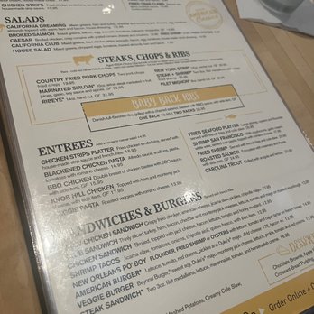 CALIFORNIA DREAMING - Updated January 2026 - 321 Photos & 289 Reviews ...