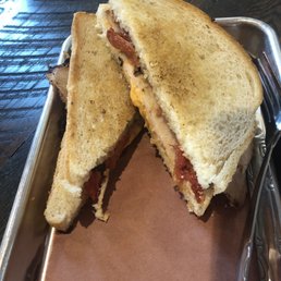 THE B.A. COLONIAL - Updated January 2026 - 284 Photos & 104 Reviews ...