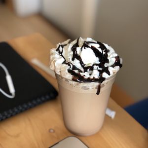 LIS BAKE SHOP - Updated October 2025 - 86 Photos & 145 Reviews - 15 ...