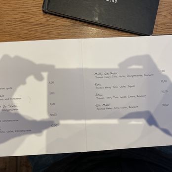 BEEF CREW - Updated October 2025 - 56 Photos & 21 Reviews - Rosenheimer ...