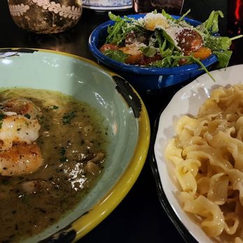 INMAN SOCIAL - Updated July 2024 - 171 Photos & 23 Reviews - 201 Keith ...