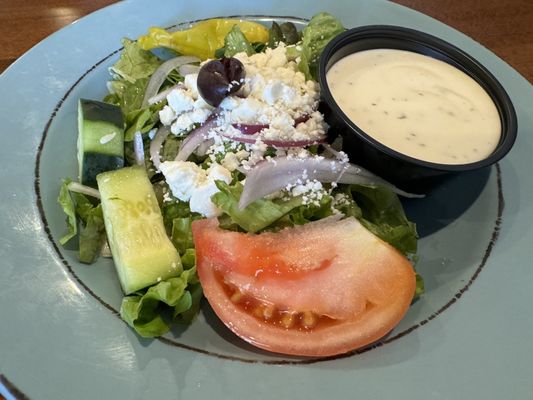 MAZI GREEK KITCHEN BAR - Updated May 2024 - 10 Reviews - 7588 N ...