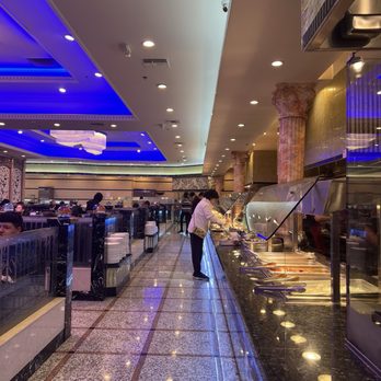 SHIKI SEAFOOD BUFFET - Updated June 2025 - 2259 Photos & 693 Reviews ...