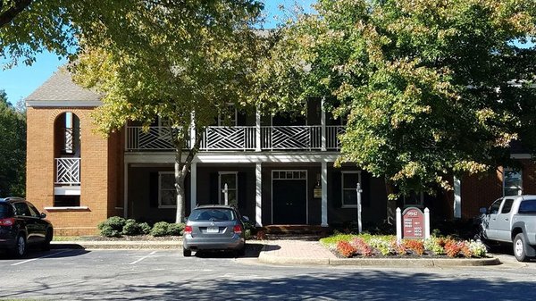 THE LAW FIRM OF ERIN L T RANNEY - Updated October 2025 - 12 Photos ...