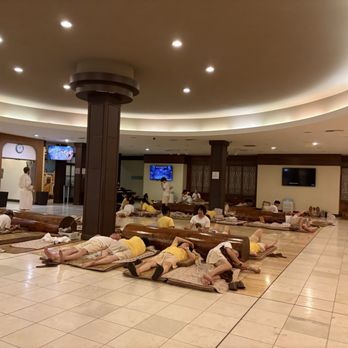 WI SPA - Updated February 2025 - 2515 Photos & 3756 Reviews - 2700 ...